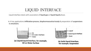 surfaceandinterfacialphenomenon-191227020042.pptx