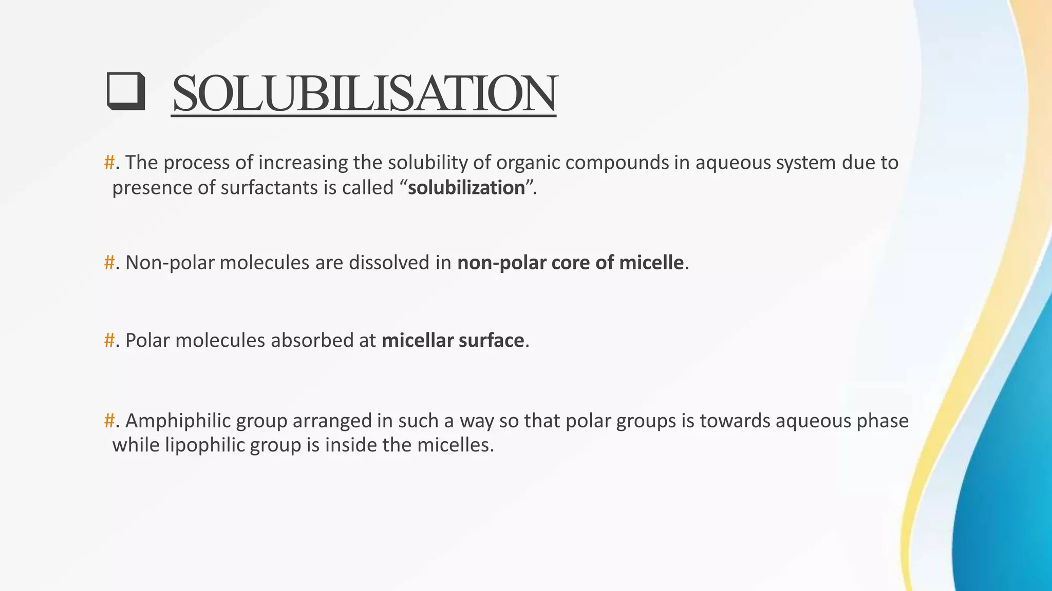 surface and interfacial phnomenppt.pptx