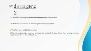 surface and interfacial phnomenppt.pptx