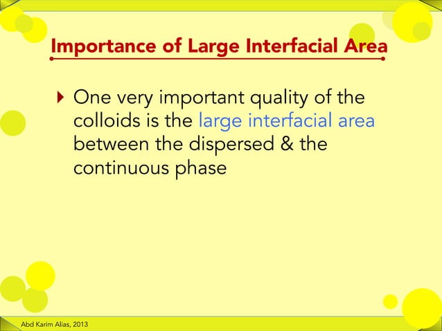 Surface and interfacial tension | PDF | Physics | Science