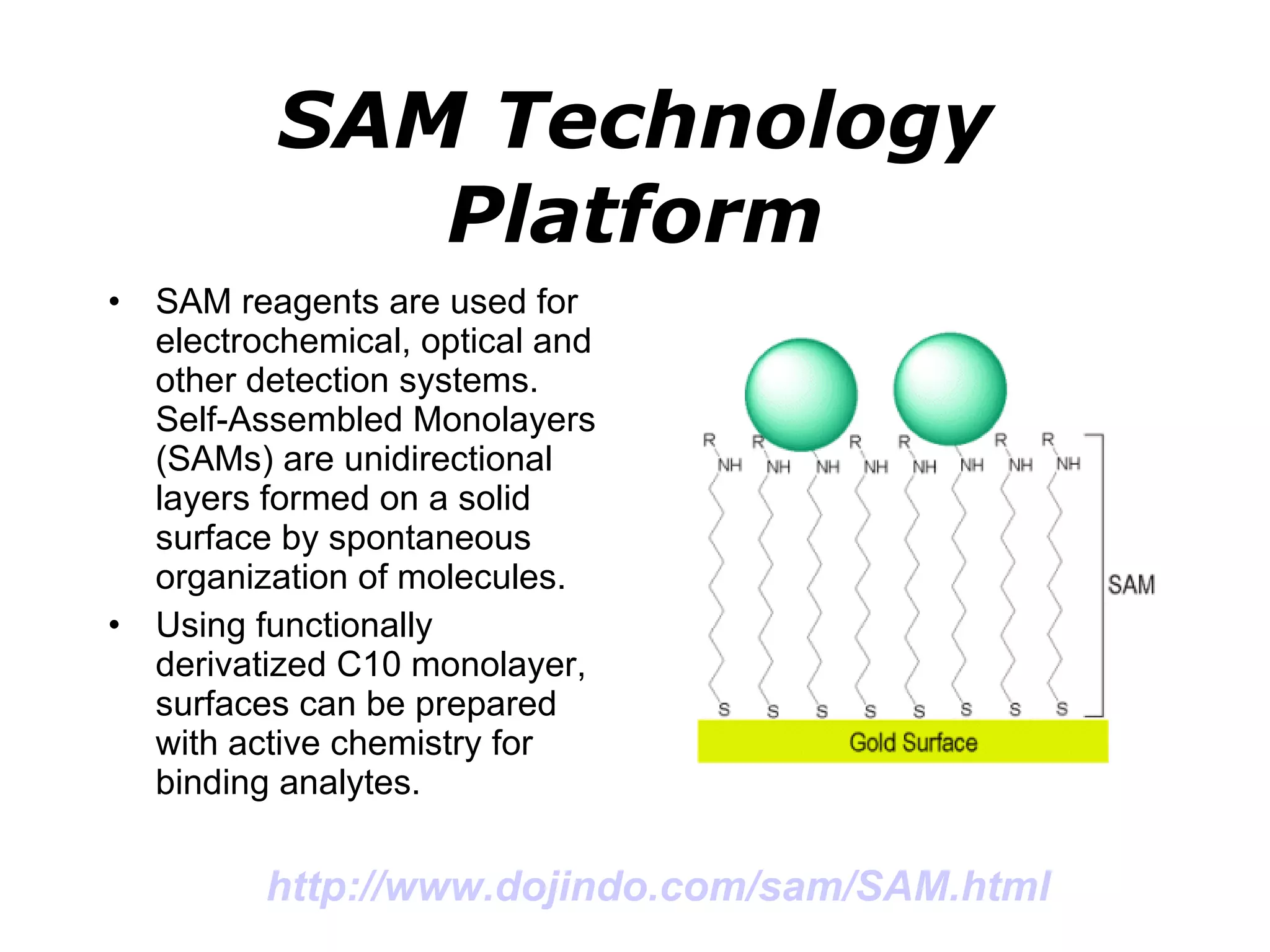 Surface and Materials Analysis Techniques | PPT