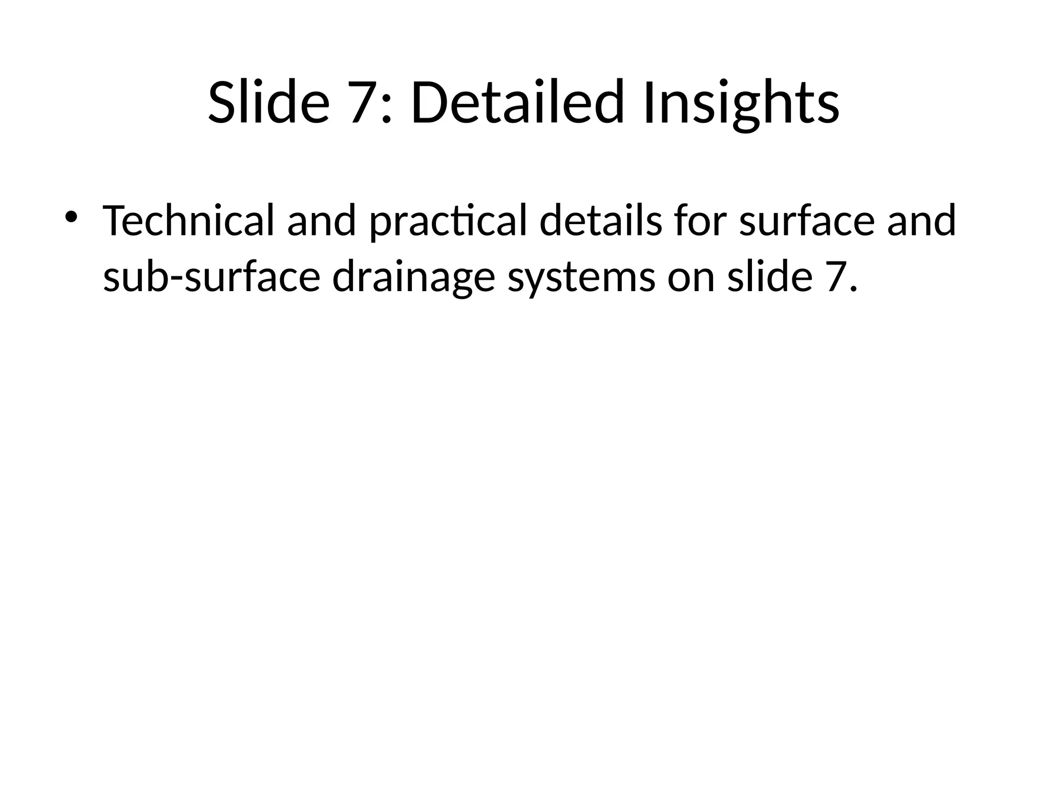 Surface_and_SubSurface_Drainage_Expanded.pptx