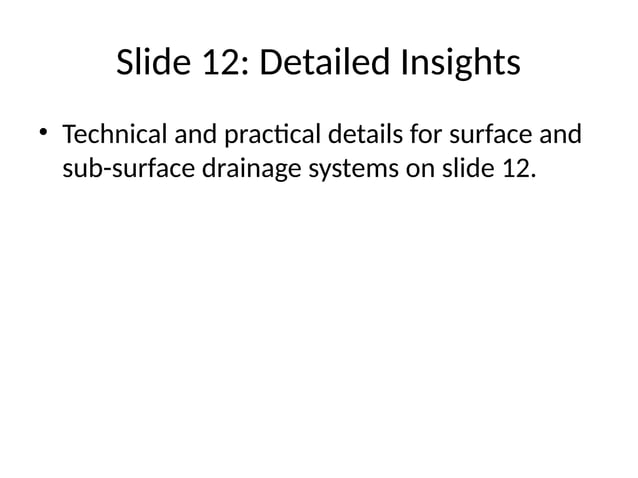 Surface_and_SubSurface_Drainage_Expanded.pptx