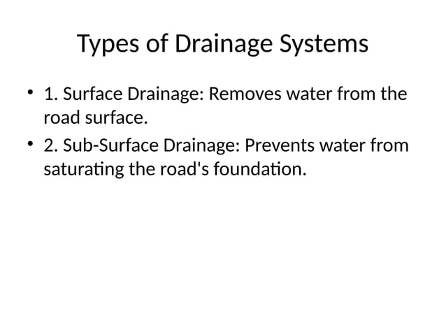 Surface_and_SubSurface_Drainage_Expanded.pptx