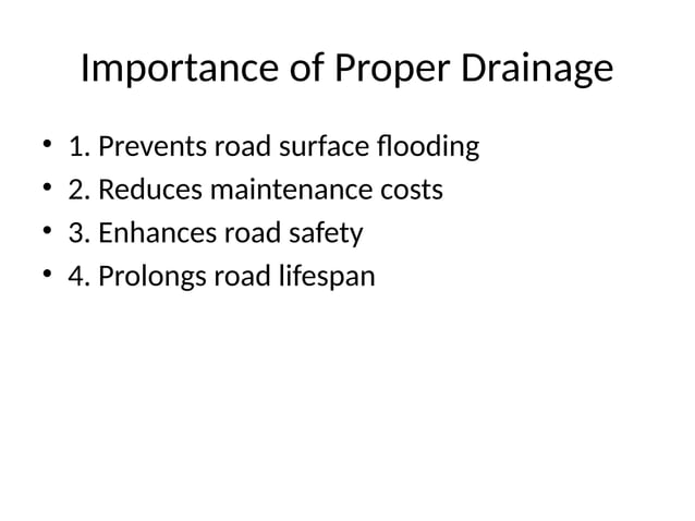 Surface_and_SubSurface_Drainage_Expanded.pptx