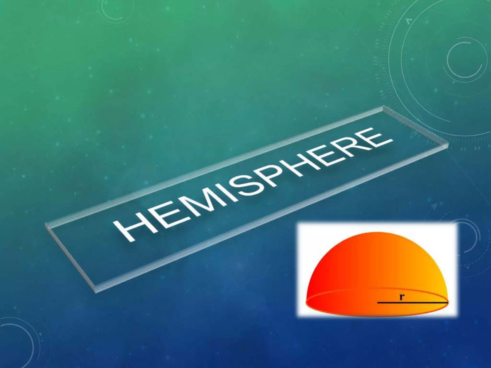 surface area and volume ppt for class 10 | PPTX