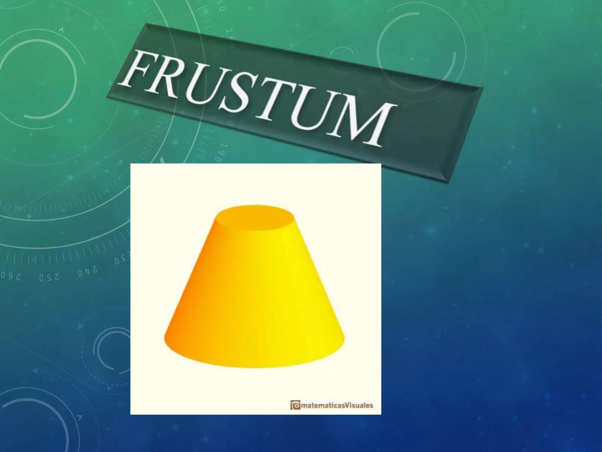 surface area and volume ppt for class 10 | PPTX