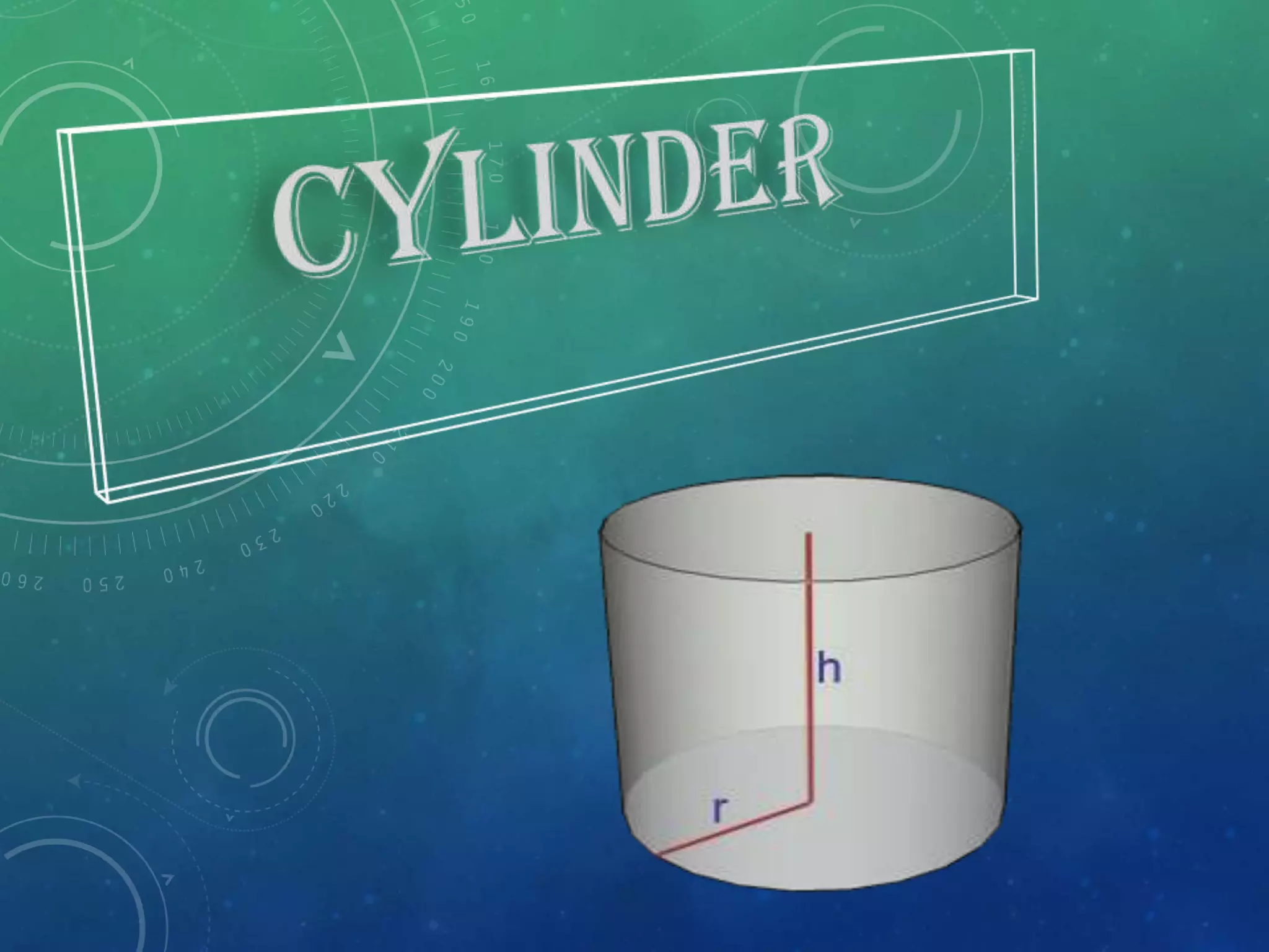 surface area and volume ppt for class 10 | PPTX