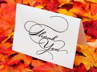 surface area and volume ppt for class 10 | PPTX | Physics | Science