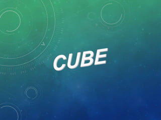 surface area and volume ppt for class 10 | PPTX