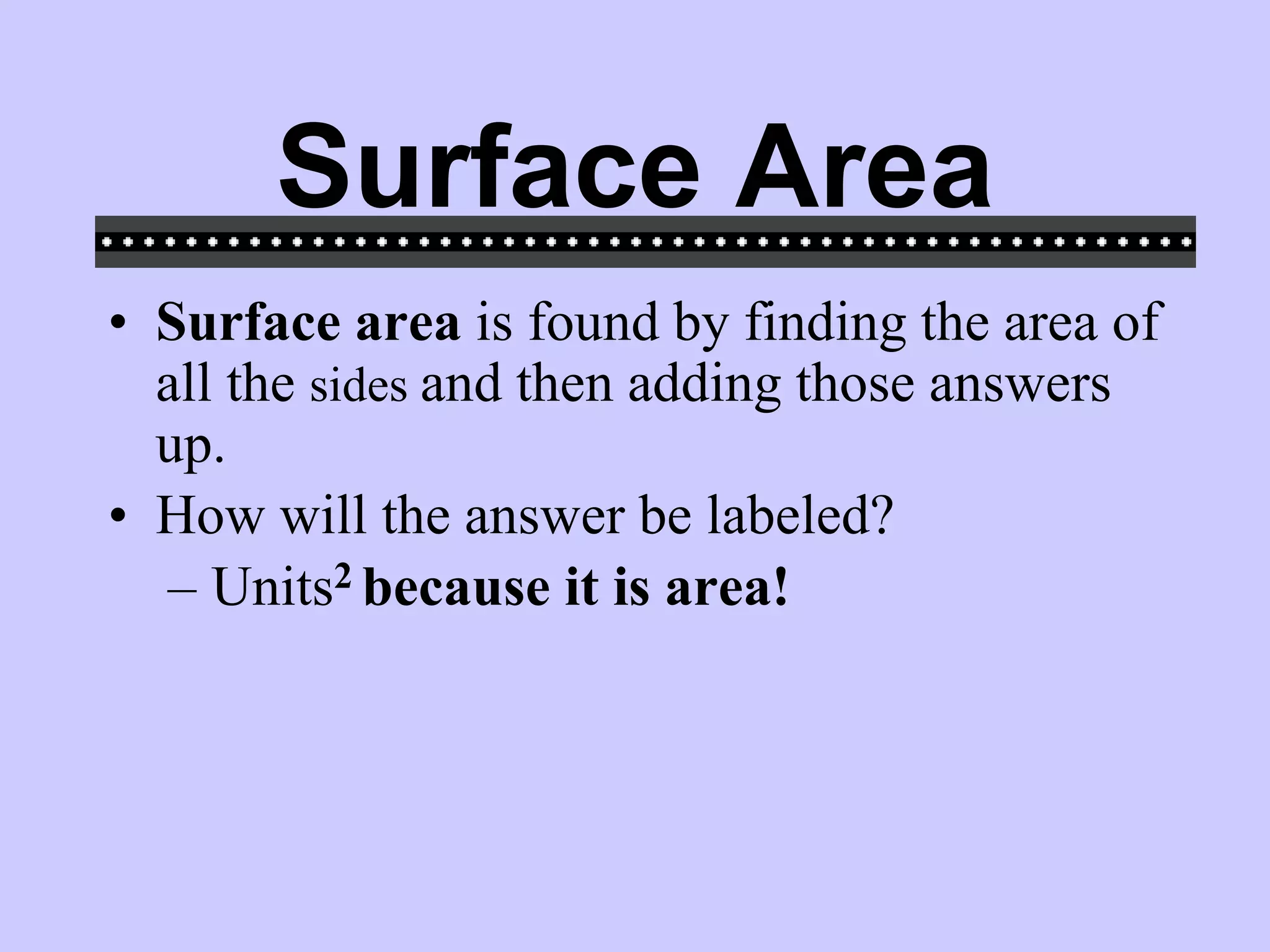 surface area.ppt.pptx