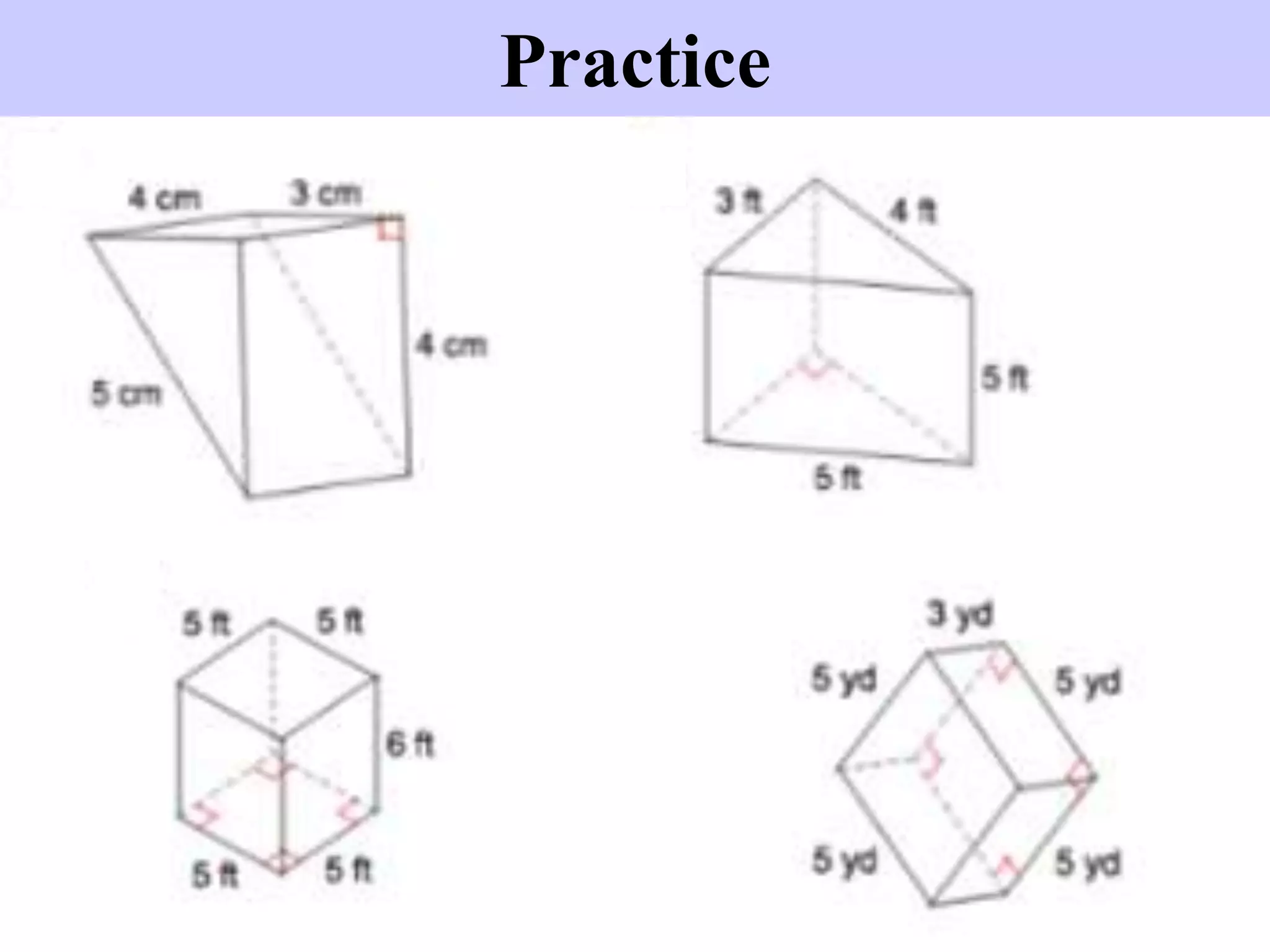 surface area.ppt.pptx