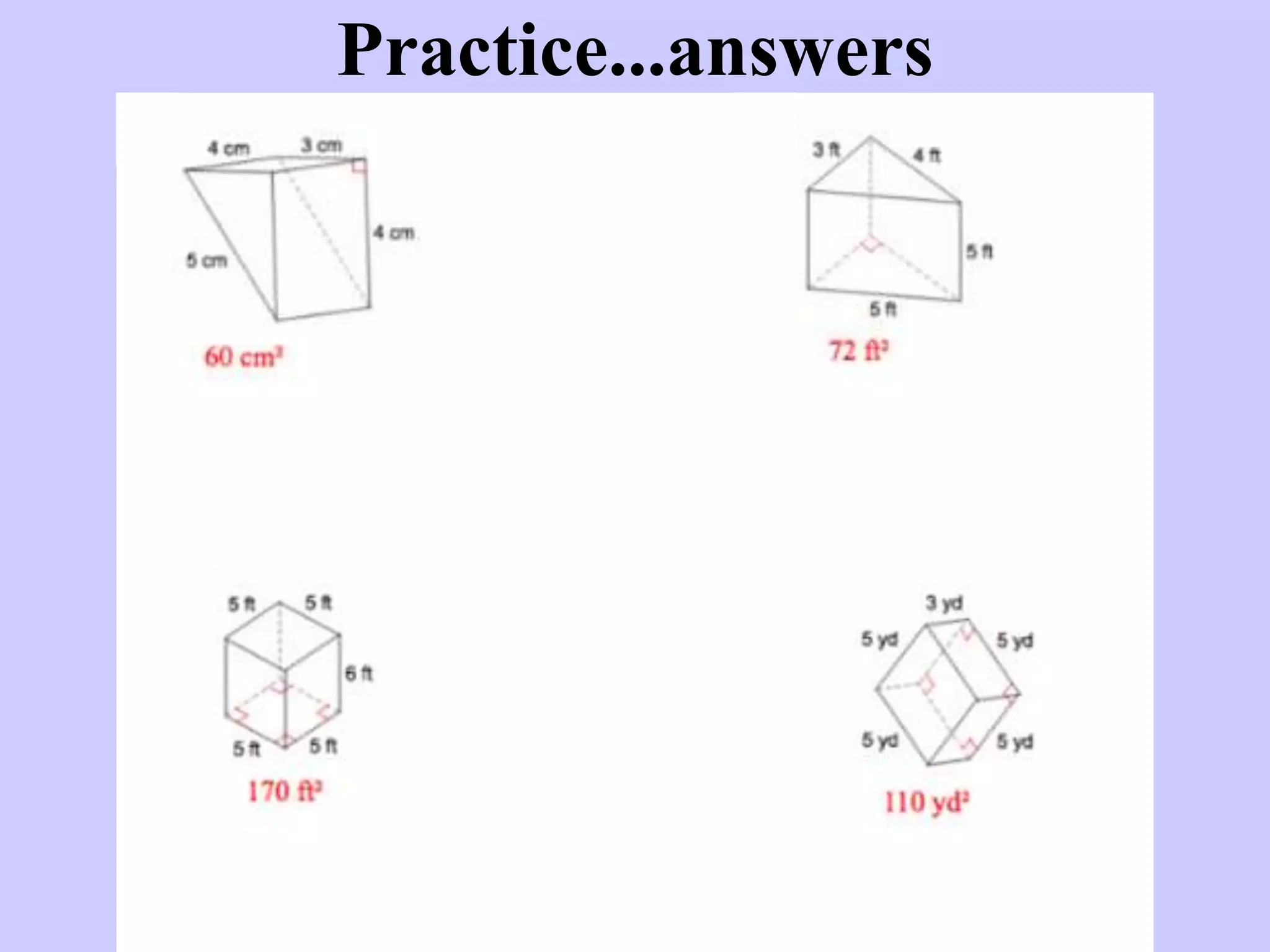 surface area.ppt.pptx