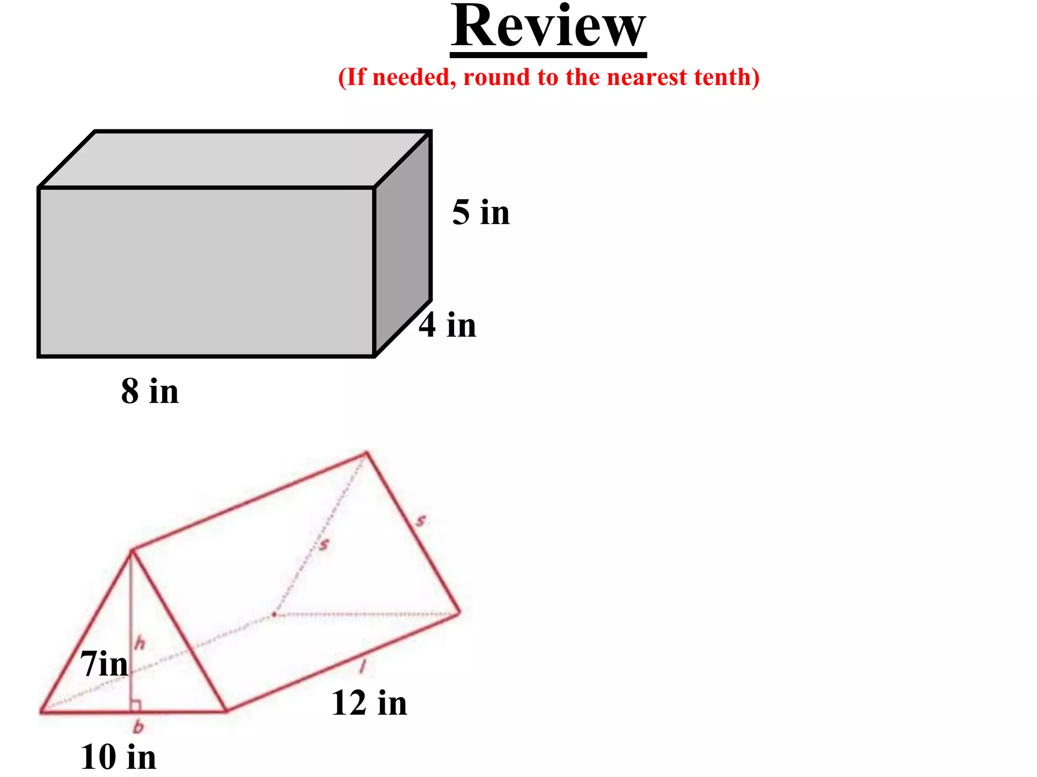 surface area.ppt.pptx