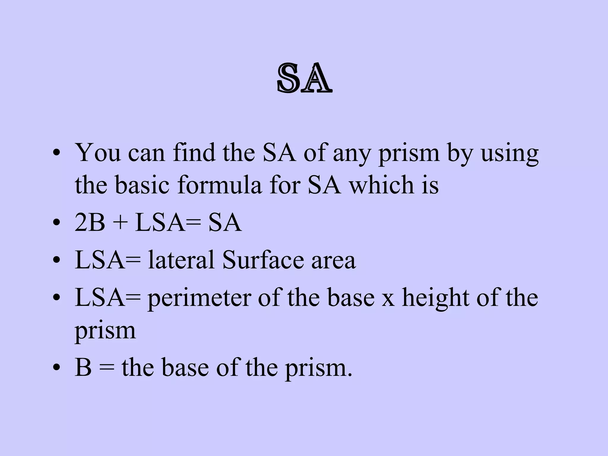surface area.ppt.pptx