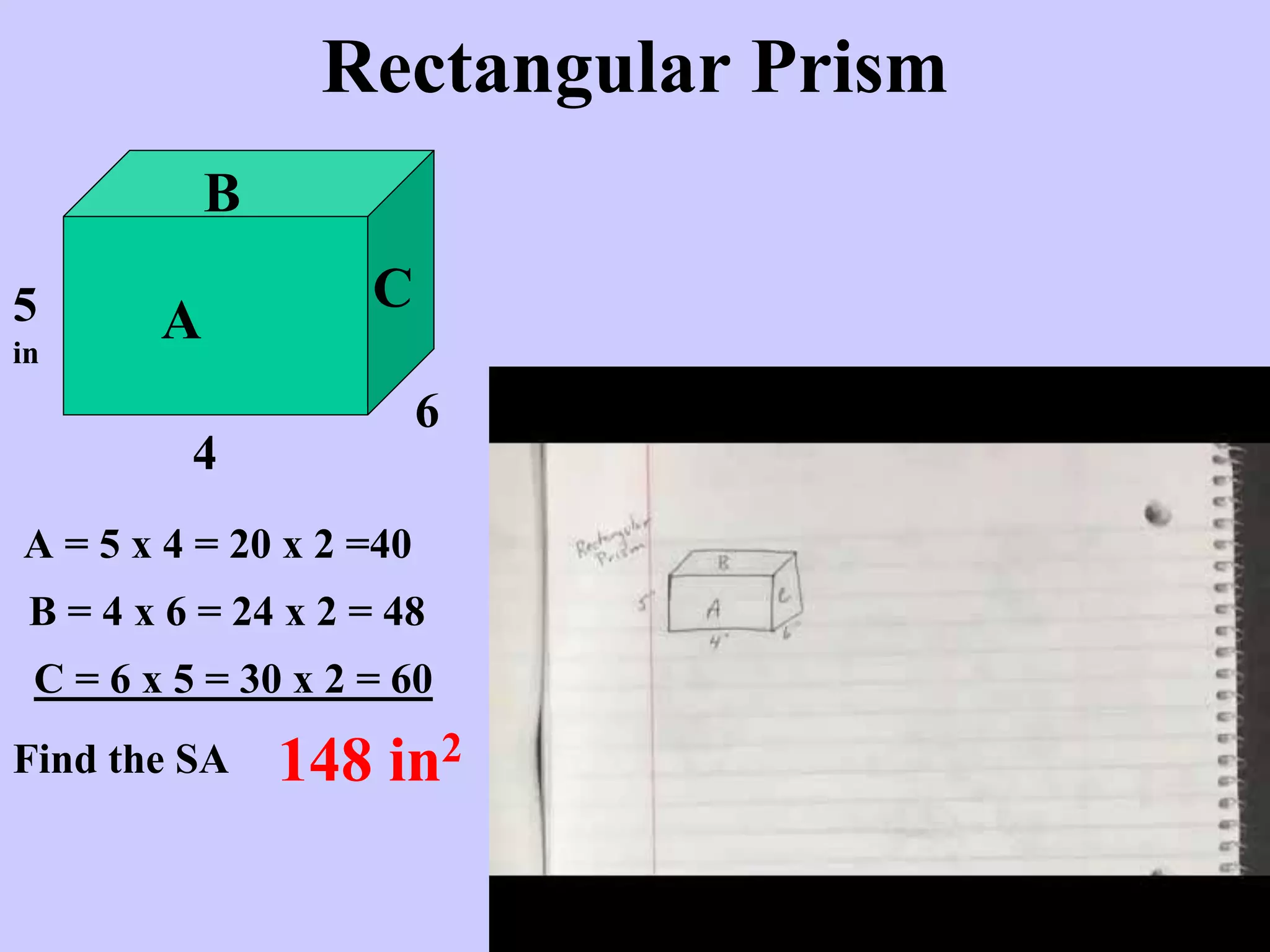 surface area.ppt.pptx