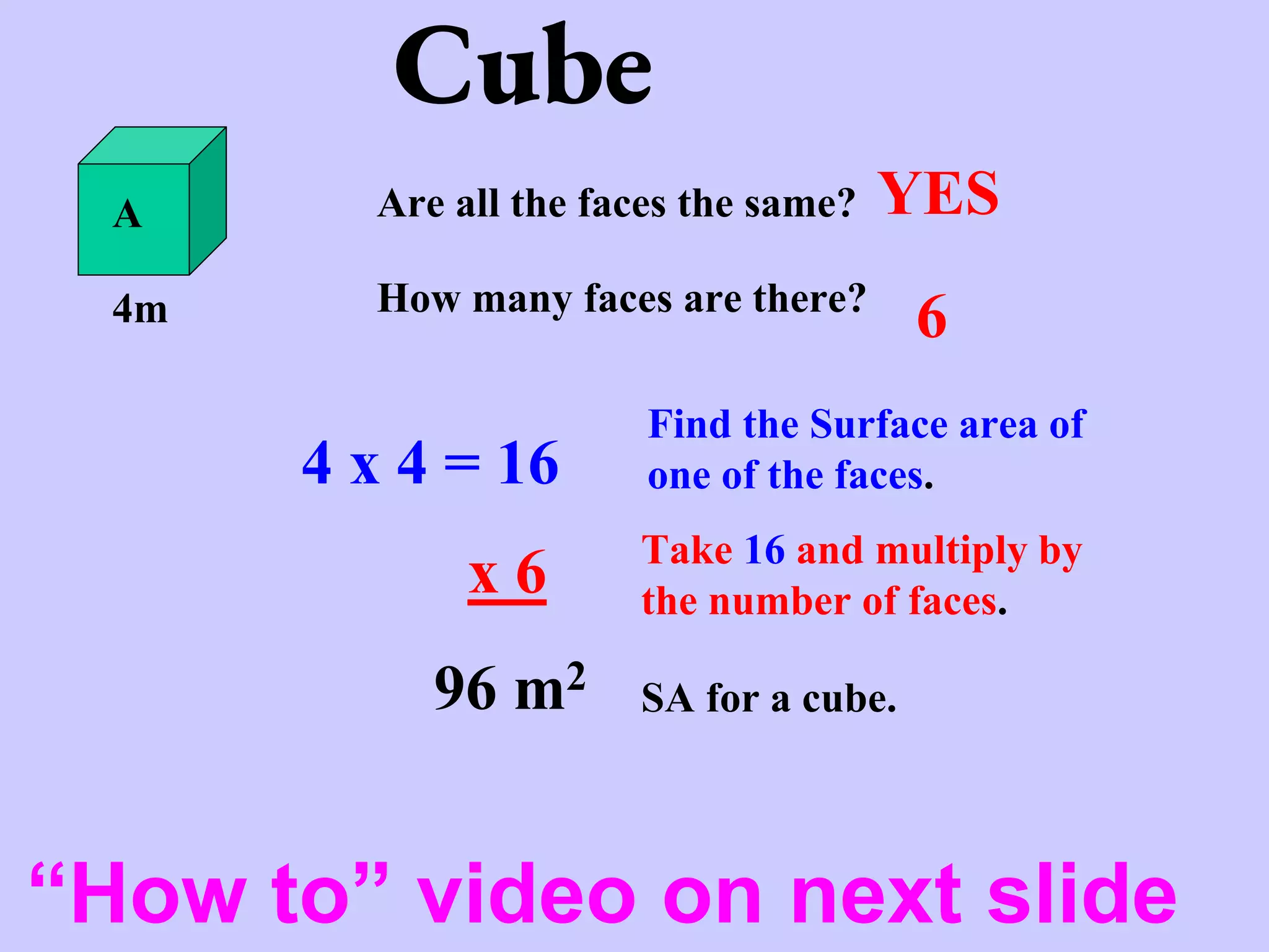 surface area.ppt.pptx