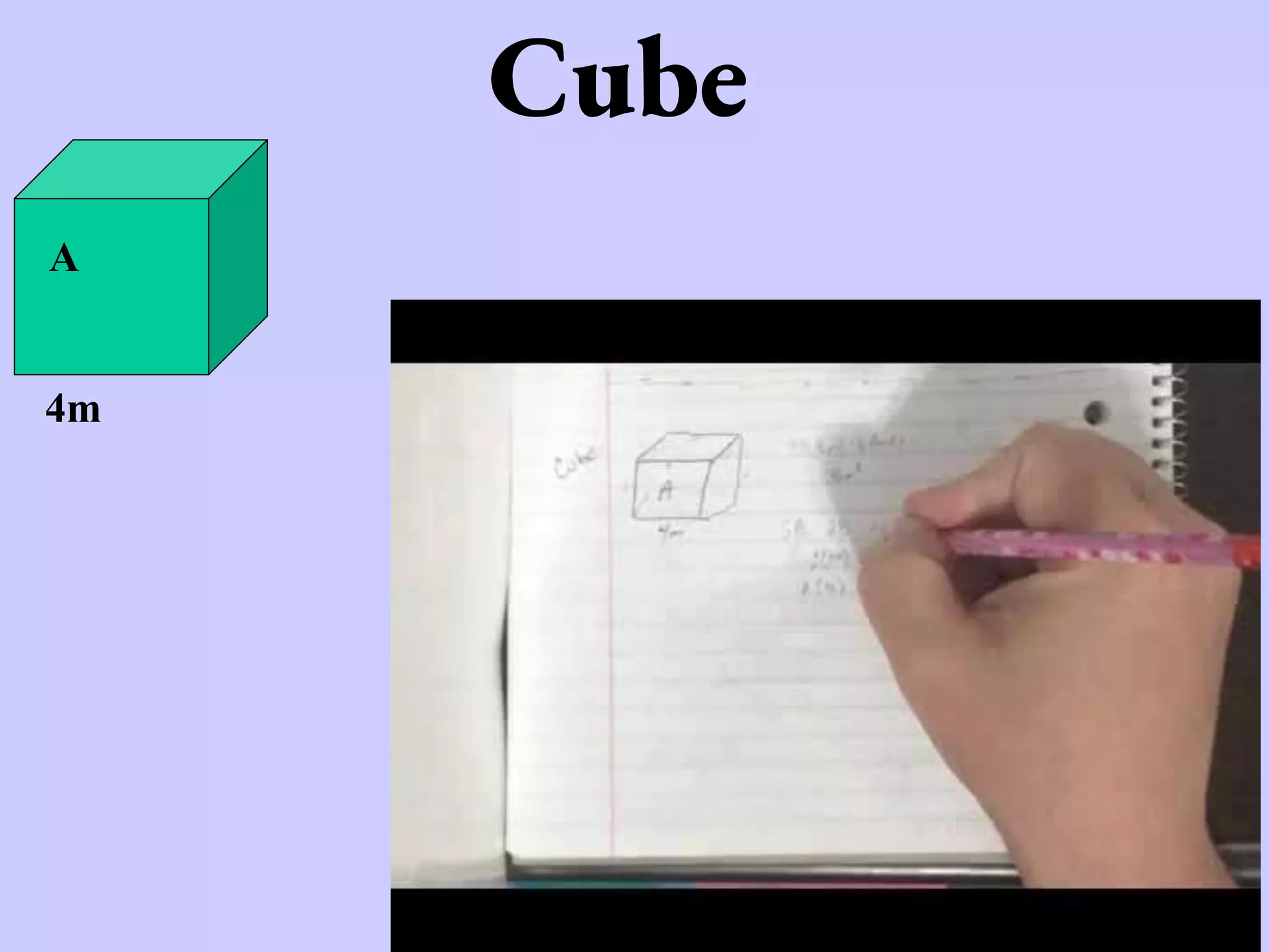 surface area.ppt.pptx