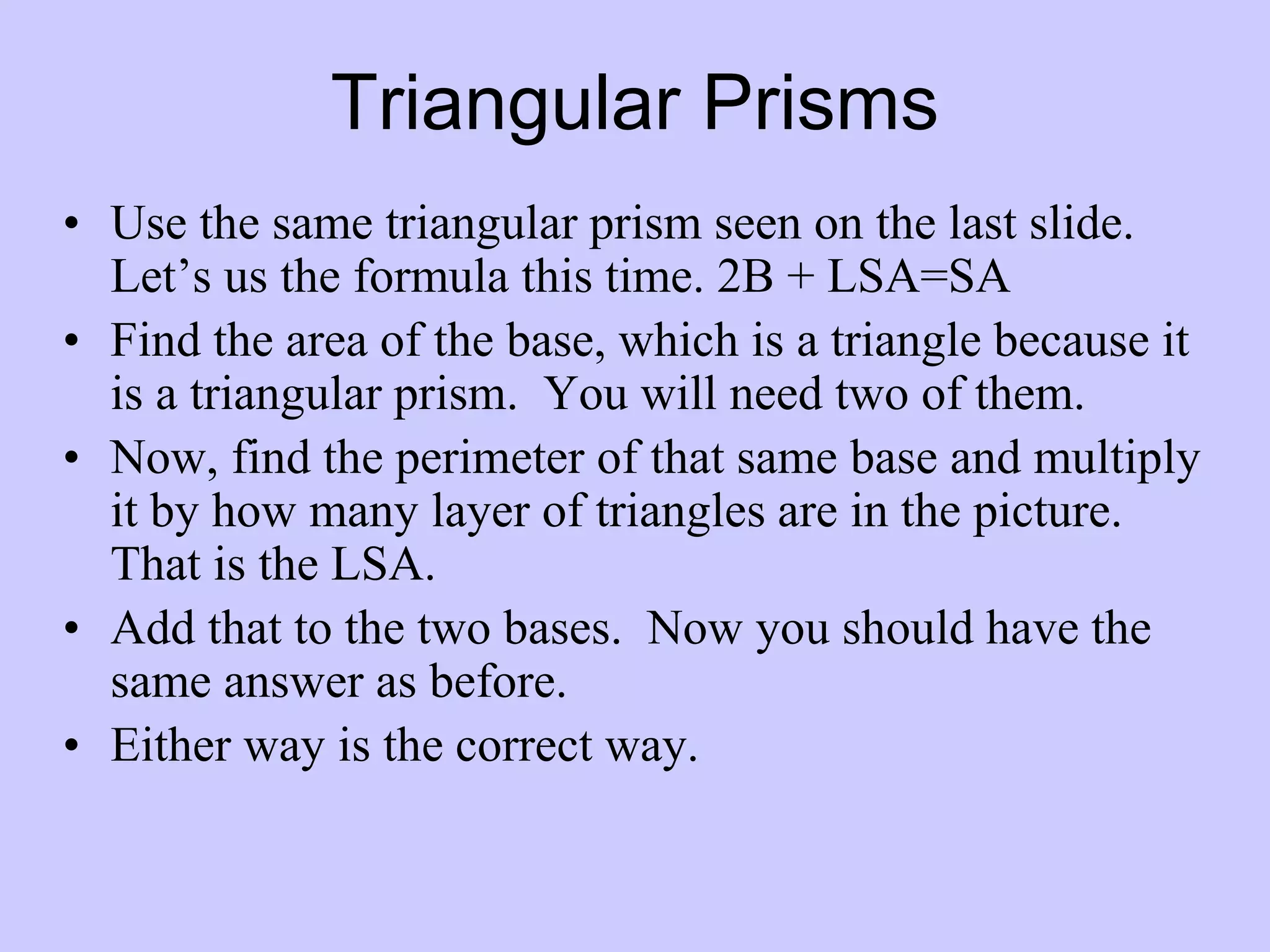 surface area.ppt.pptx