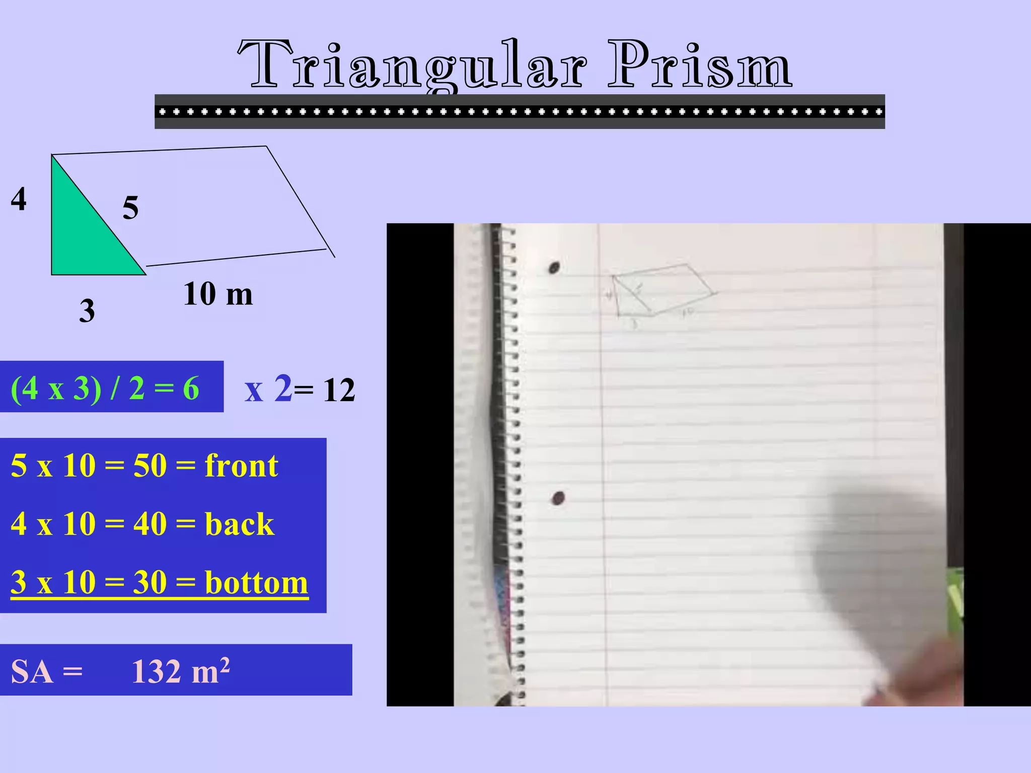 surface area.ppt.pptx