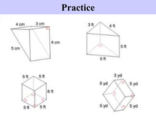 surface area.ppt.pptx