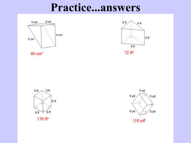 surface area.ppt.pptx