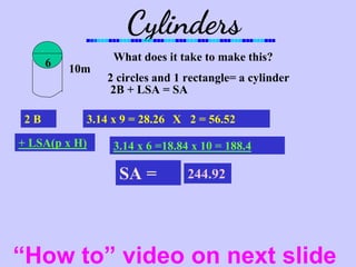 surface area.ppt.pptx