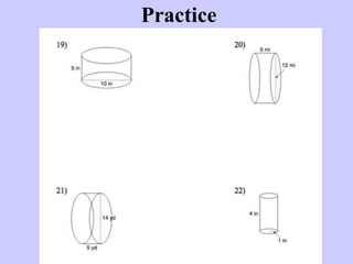 surface area.ppt.pptx