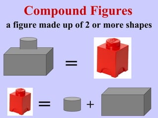 surface area.ppt.pptx