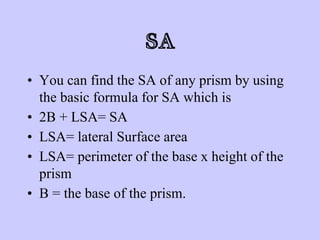 surface area.ppt.pptx