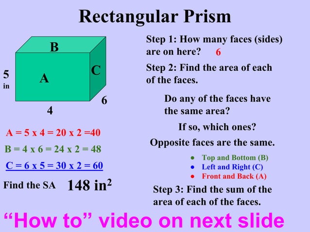 surface area.ppt.pptx