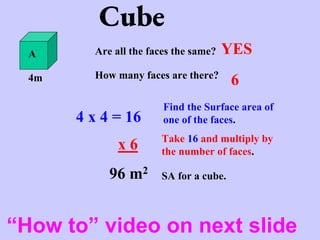 surface area.ppt.pptx
