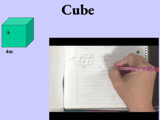 surface area.ppt.pptx
