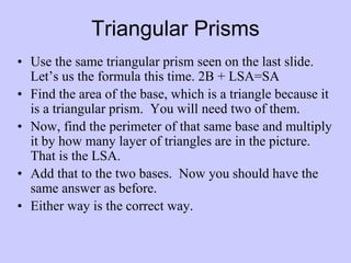surface area.ppt.pptx
