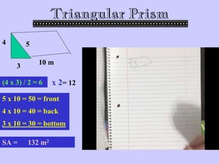 surface area.ppt.pptx