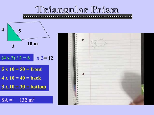 surface area.ppt.pptx