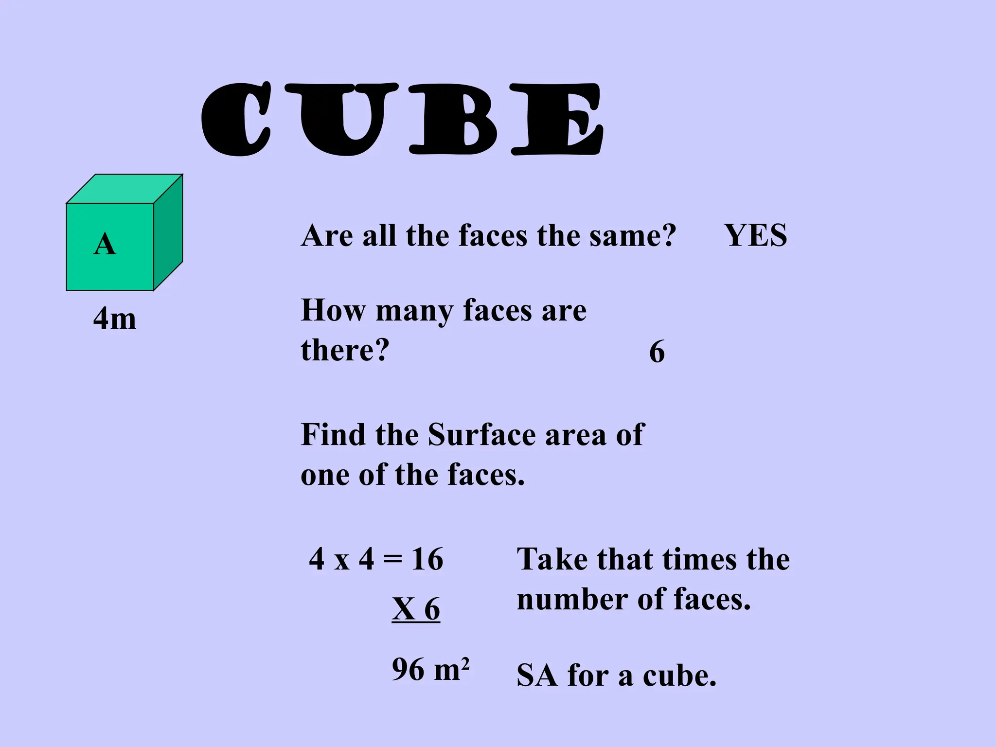 surface areaaaaaaaaaaaaaaaaaaaaaaaaaaaaaaaaaaaaaaaaaaaaaa 2.ppt