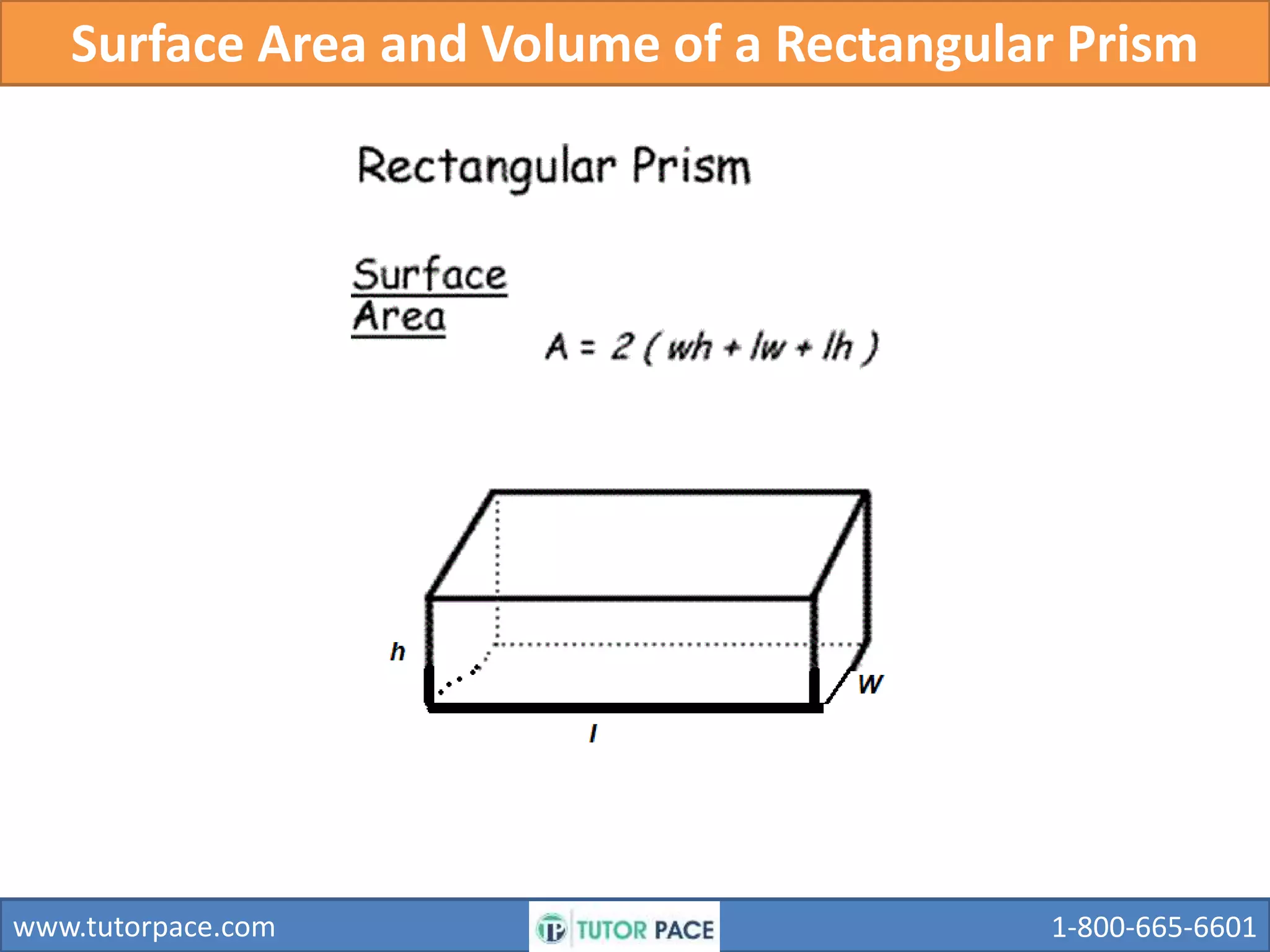 Surface Area and Volume of Cylinder, Cone, Pyramid, Sphere, Prisms ...