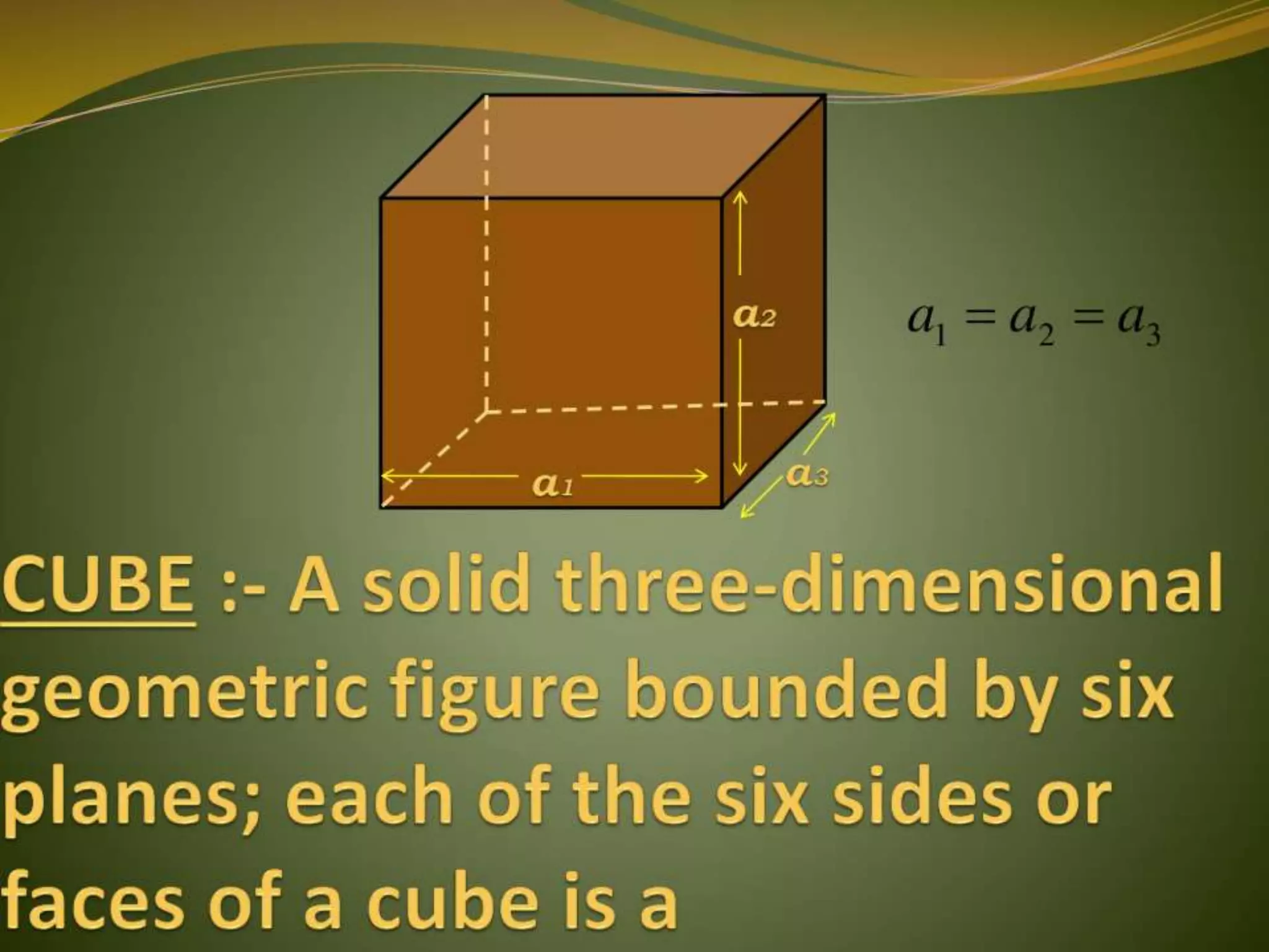 Surface area and volume .pptx