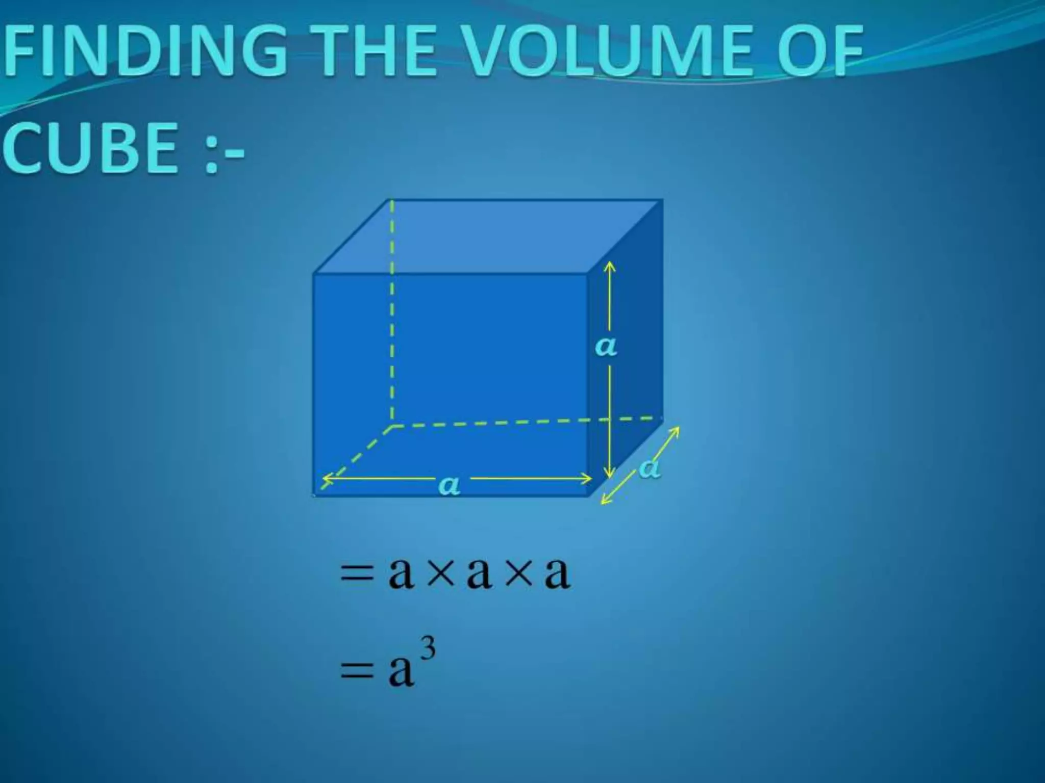 Surface area and volume .pptx