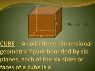 Surface area and volume .pptx