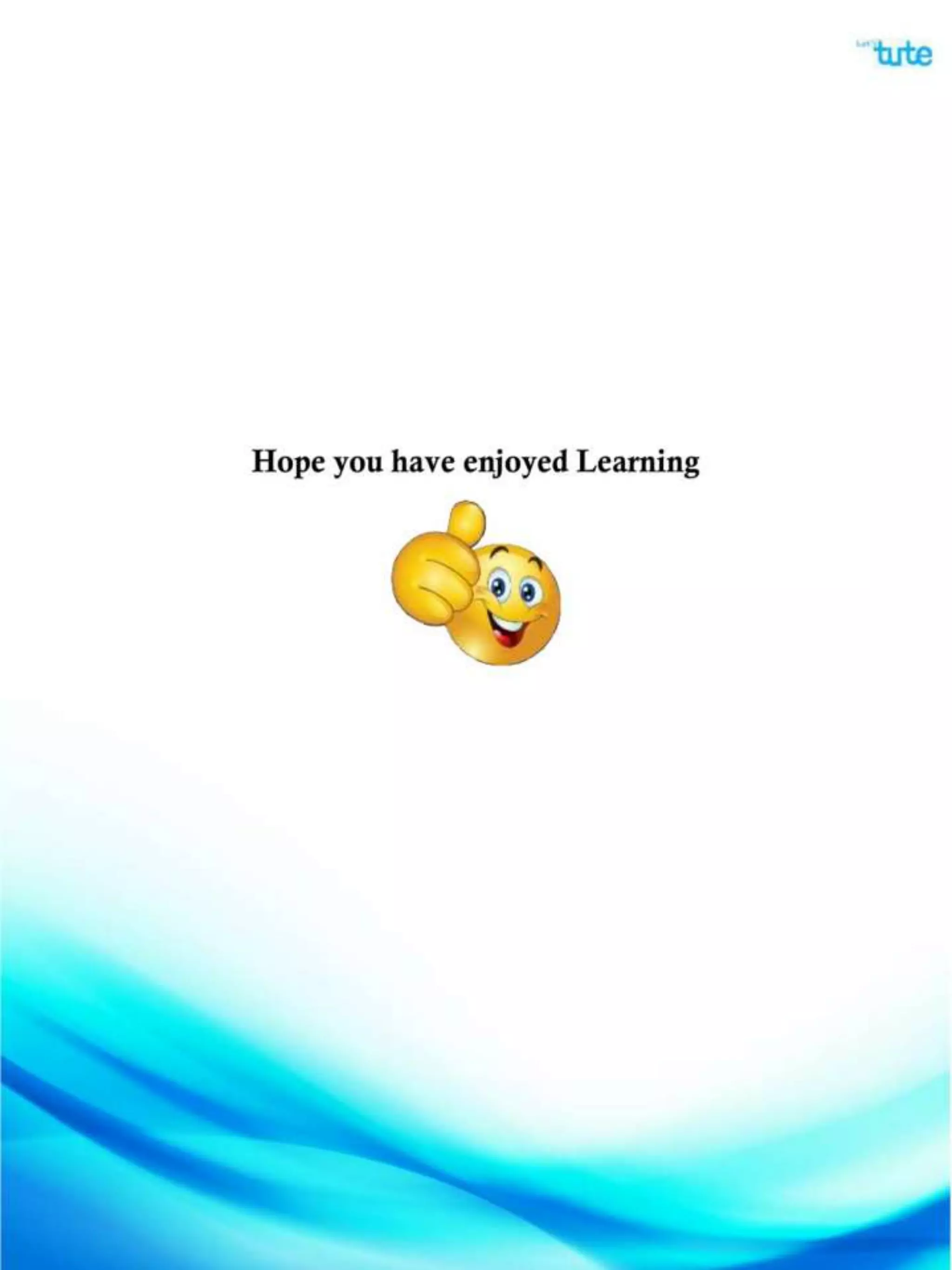 Surface Area of Cube, Cuboid and Cylinder - Surface Area And Volumes ...