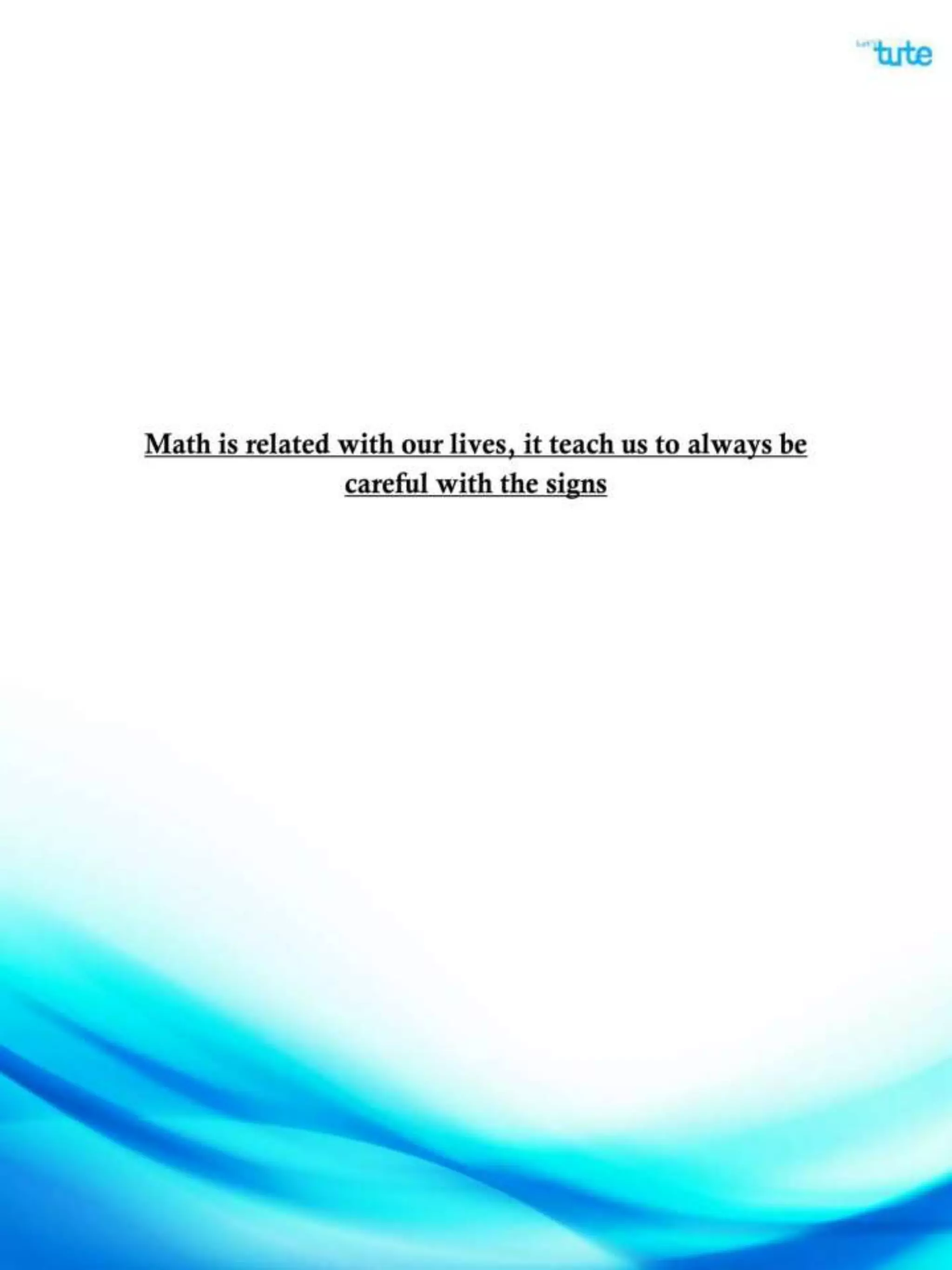 Surface Area of Cube, Cuboid and Cylinder - Surface Area And Volumes ...