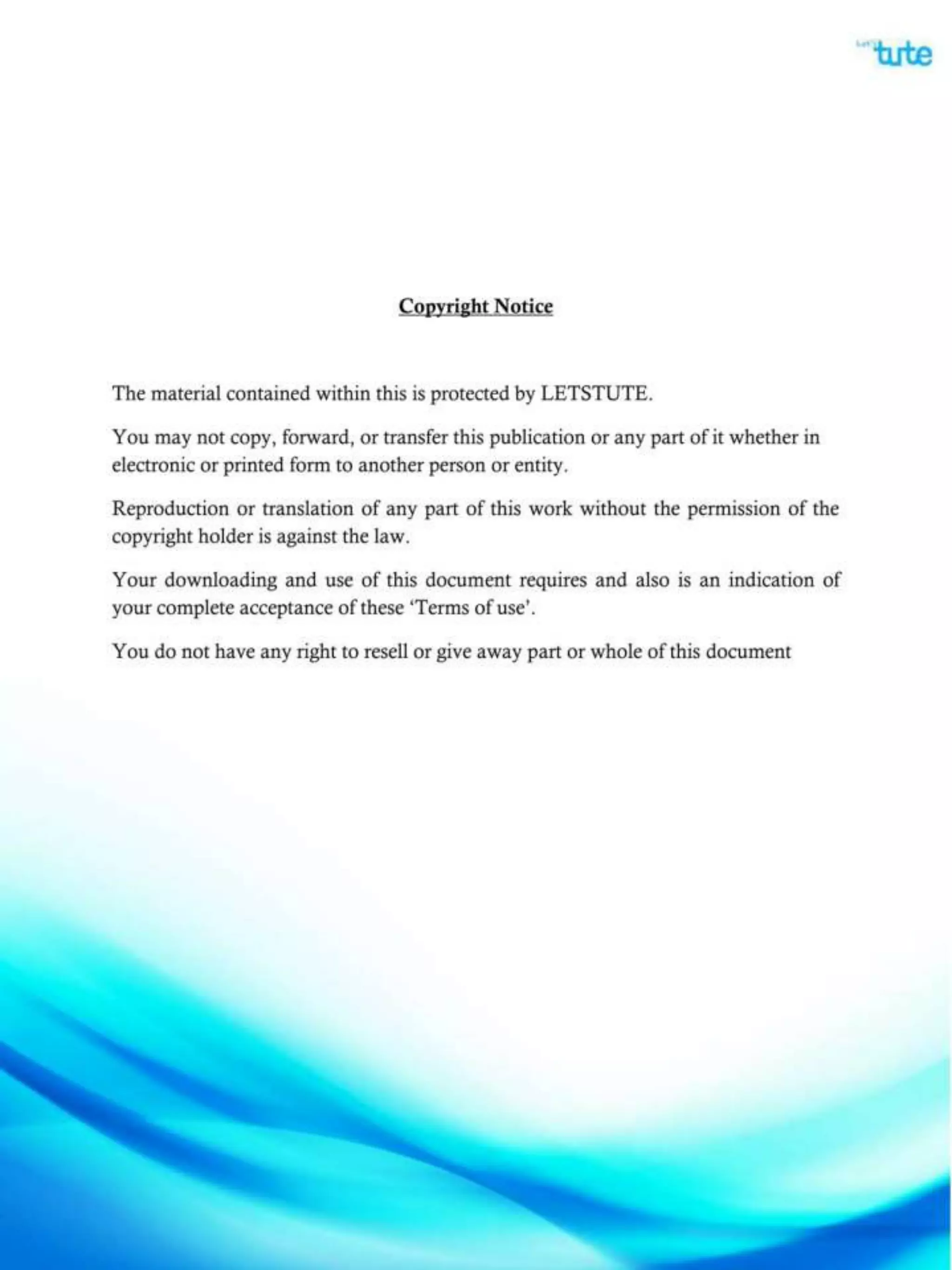 Surface Area of Cube, Cuboid and Cylinder - Surface Area And Volumes ...