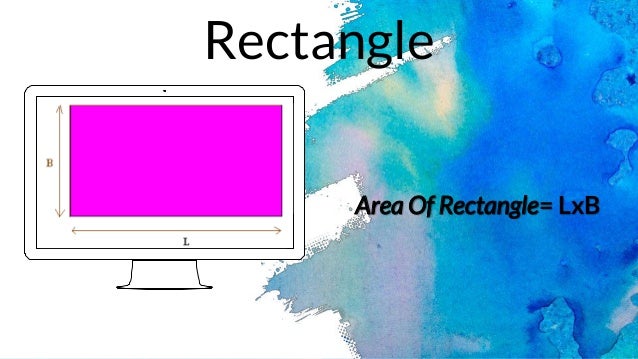 Surface area and volume of cube, cuboid and cylinder