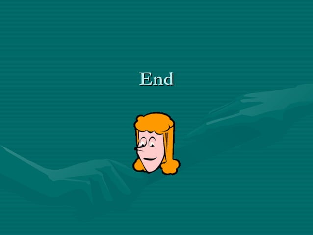 Surface Area and Volume PowerPoint. ppt | PPT | Free Download