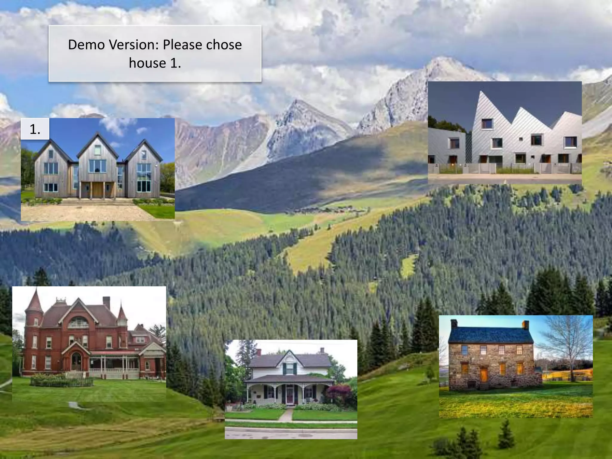 Surface area game | PPSX