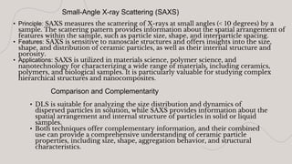 Surface area measurement of ceramic.pptx