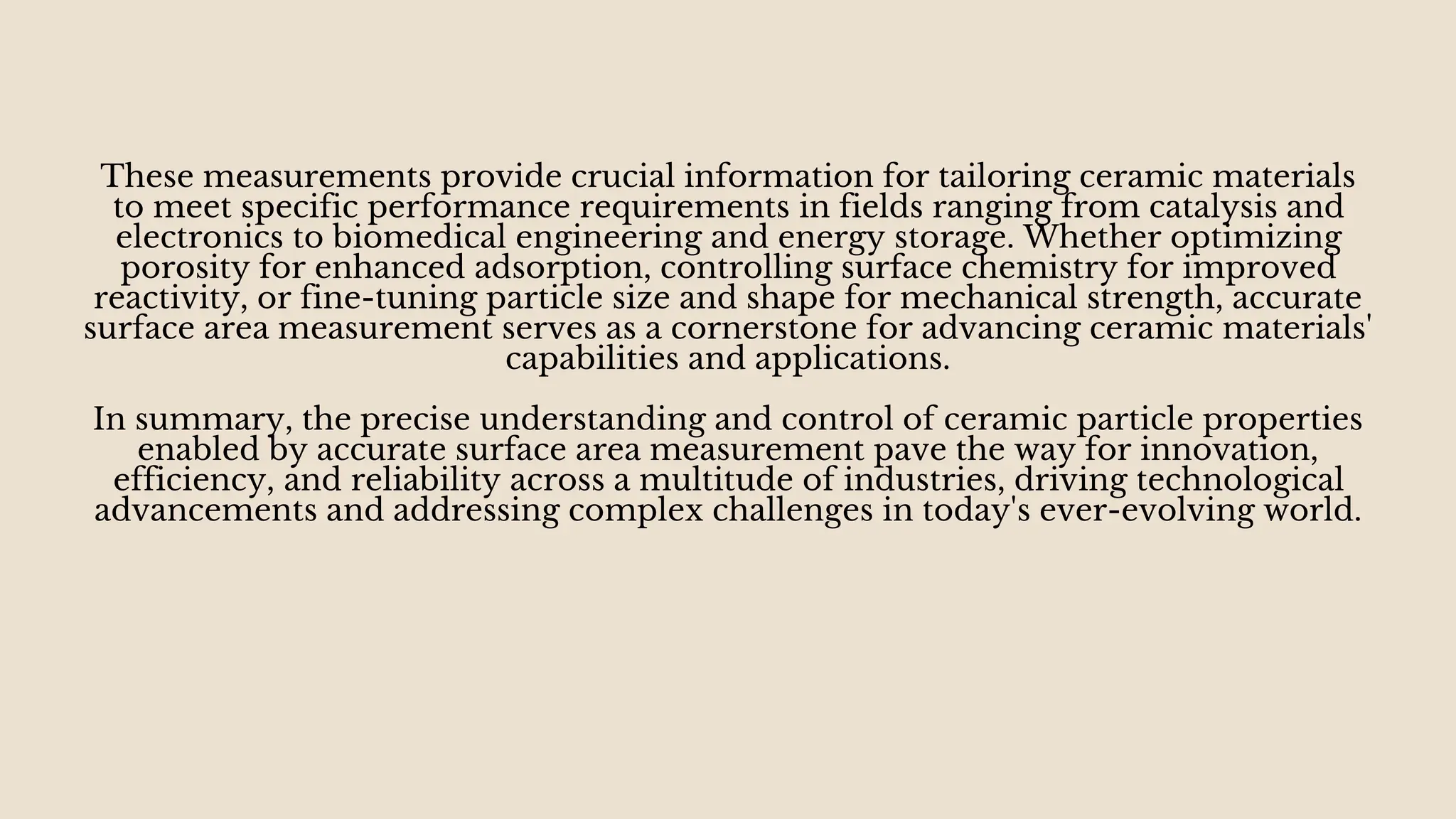 Surface area measurement of ceramic (1).pptx