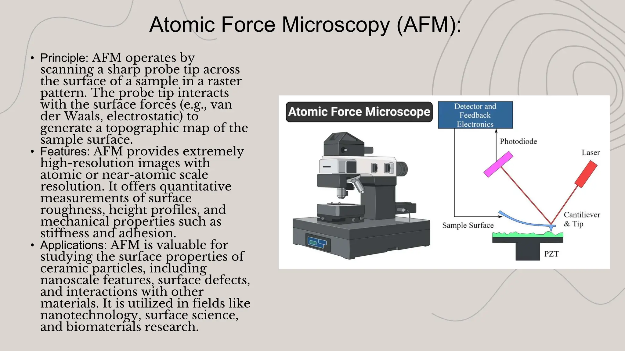 Surface area measurement of ceramic (1).pptx